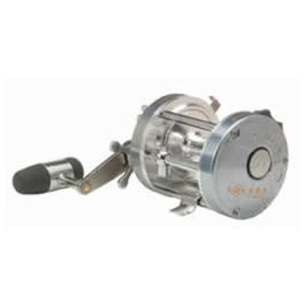 Shakespeare Solara 300 | Varuste.net English