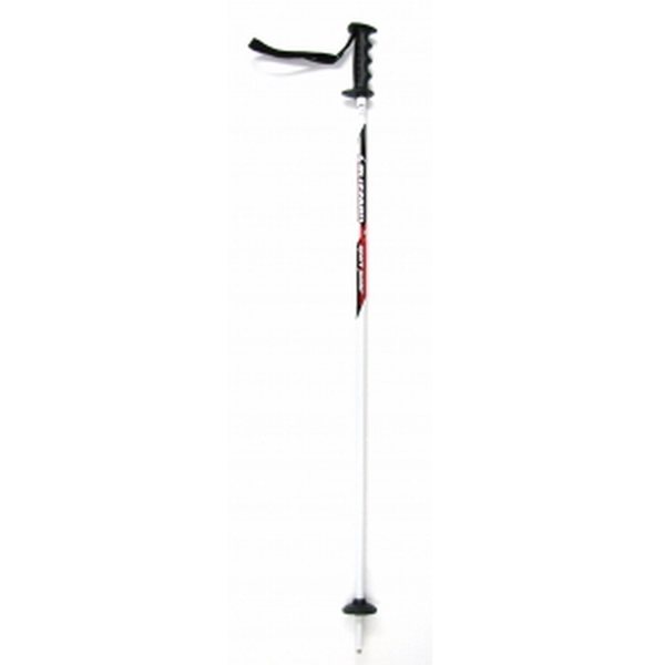 Blizzard Sport Junior | Downhill ski poles | Varuste.net English