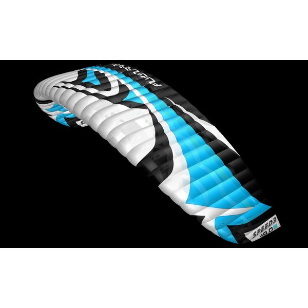 Flysurfer Speed3 19.0 Deluxe | Varuste.net English