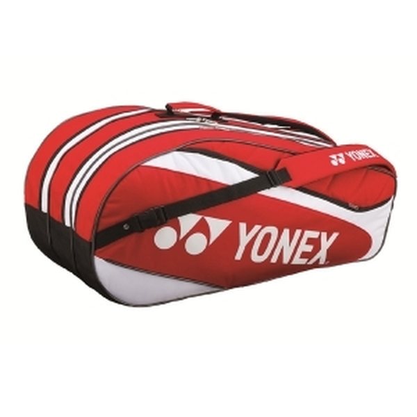 Yonex Basic Bag 7229 | Varuste.net English