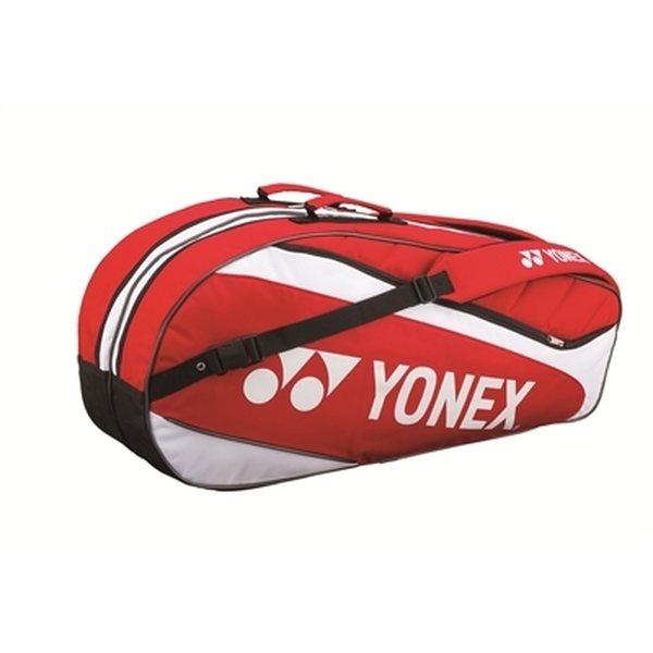Yonex Basic Bag 7226 | Varuste.net Español