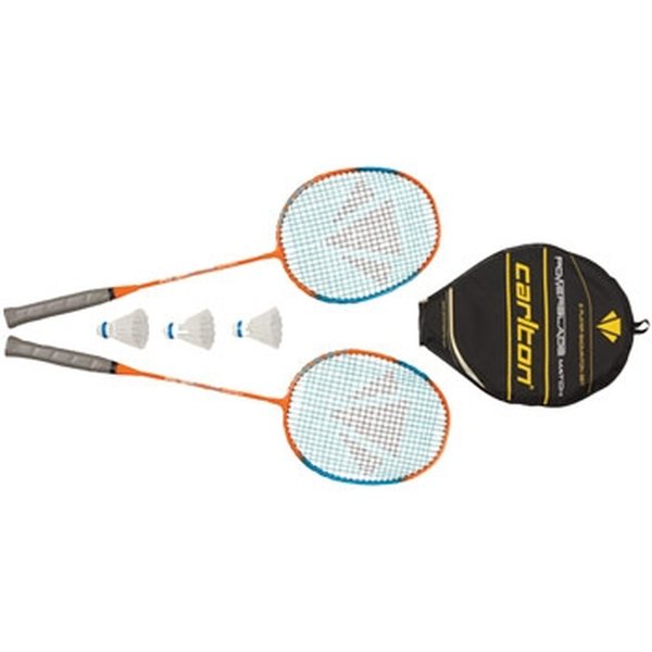 Carlton Match-set | Varuste.net English