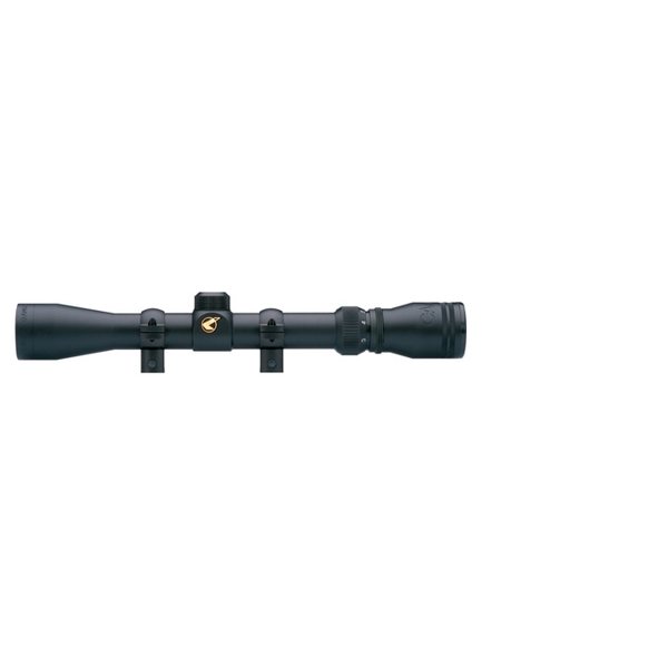 Gamo 3 9x32 WR Scopes Varuste English