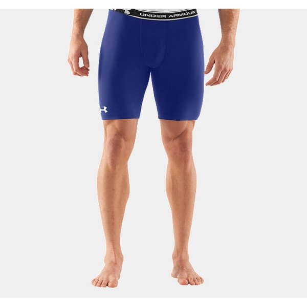 Under Armour Heat gear Compression Short | Varuste.net English Under Armour Heat gear Compression Short | Varuste.net English