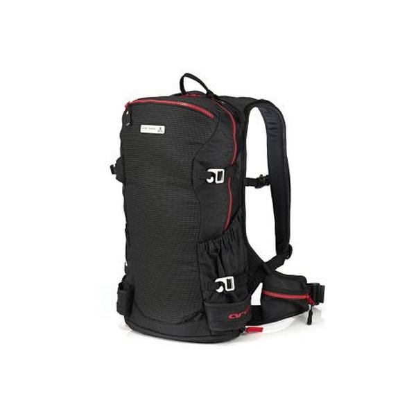 Arva Freerider 20L | Ski backpacks | Varuste.net English