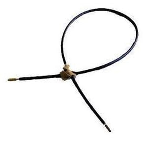 Rottefella Cable Std (Riva3/412) | Binding accessories | Varuste.net ...