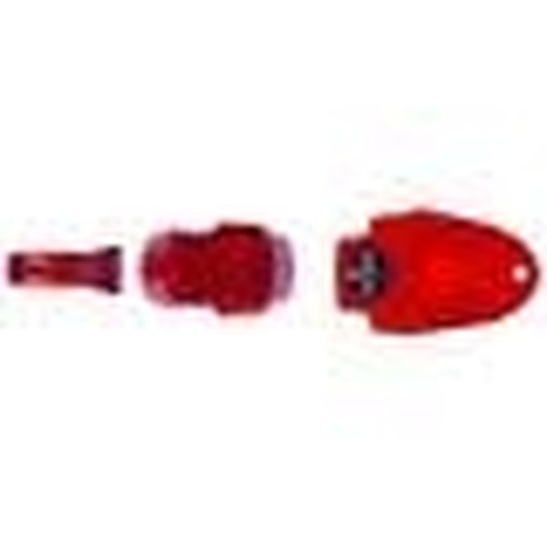 Rottefella Base Plate Front (Cobra R4/R6/R8) | Binding accessories ...