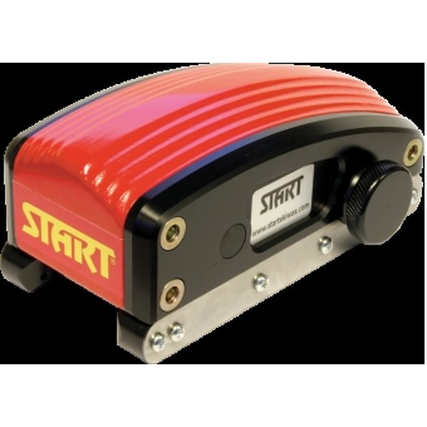 Start Structuring tool | チューンナップツール など | Varuste.net 日本語