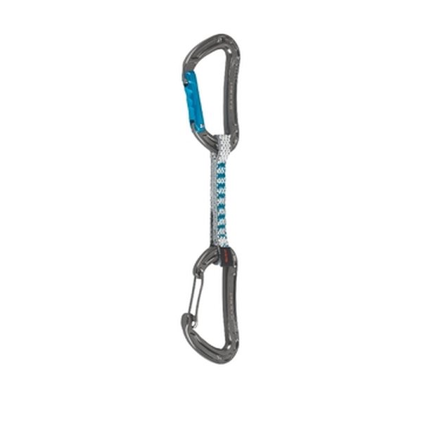 Mammut Bionic Evo Express Quickdraw set | Quickdraws | Varuste.net English