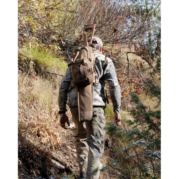 Eberlestock Mini Me Hydration Pack (H1) | Selkäreput metsästykseen | Varuste.net