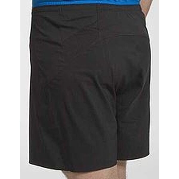 Arc'teryx Incendo Short Mens | Men's training shorts | Varuste.net English