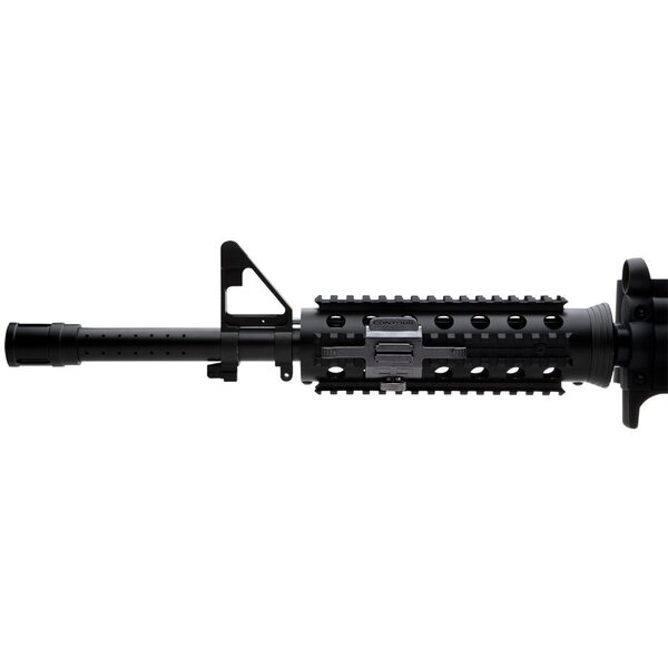 Contour Picatinny Mount | Action camera mounts | Varuste.net English