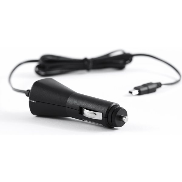 Contour Car Charger | Autolaturit 12V | Varuste.net