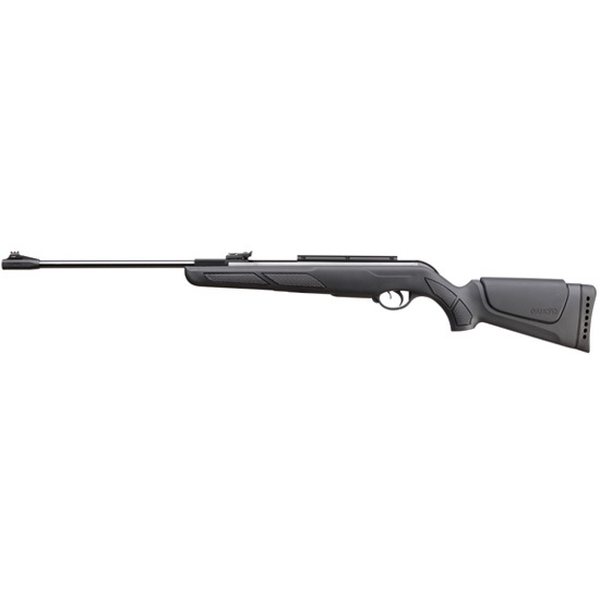 Gamo Shadow DX 4,5mm | Varuste.net