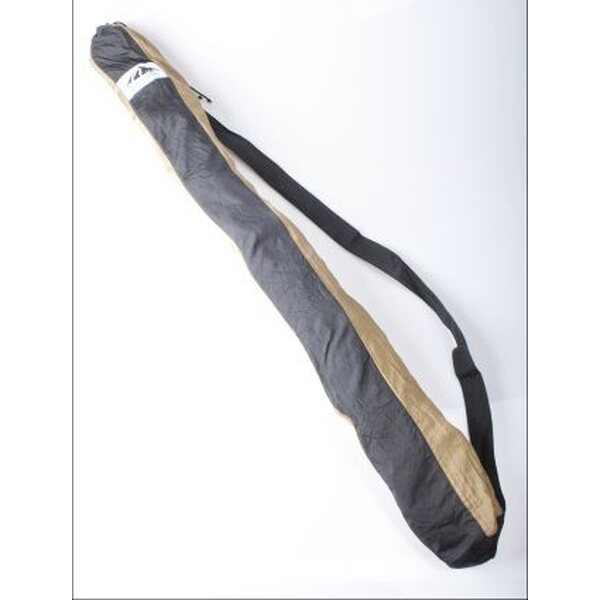 Tower Hill Chair Parachute | Hanging chairs | Varuste.net English