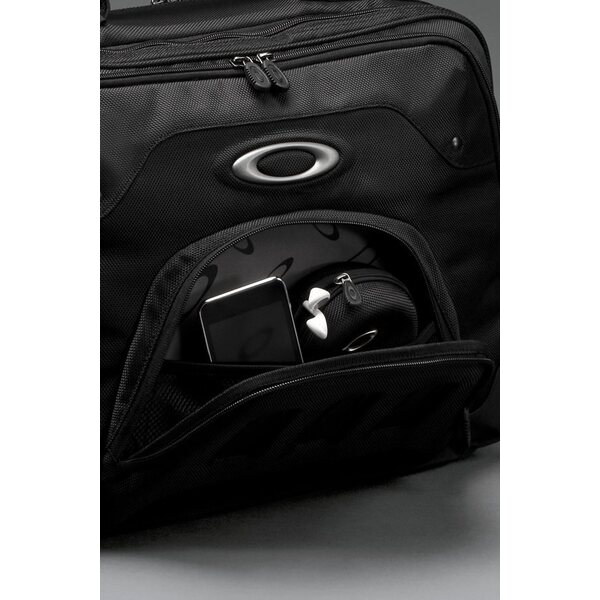 Oakley Computer Bag | Shoulder bags | Varuste.net English