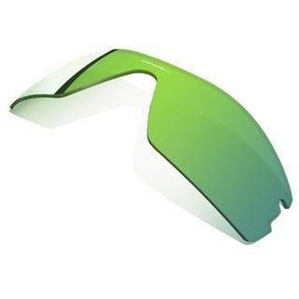 Oakley Radar Pitch Repl Lens G26 Iridium | Varuste.net