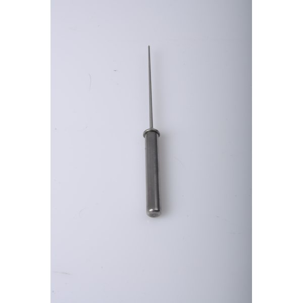 FTS Tube Fly tool for FTS Vises | Varuste.net English