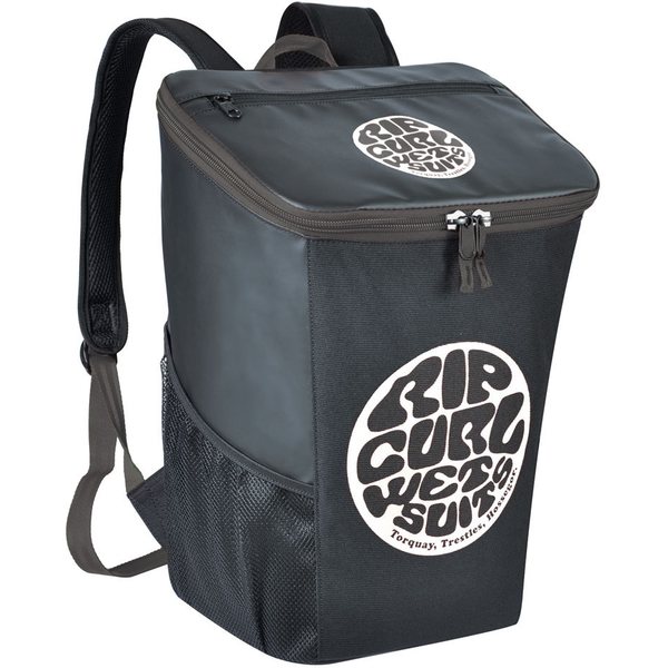 Rip Curl Pack Skunk | Waterproof backpacks | Varuste.net English