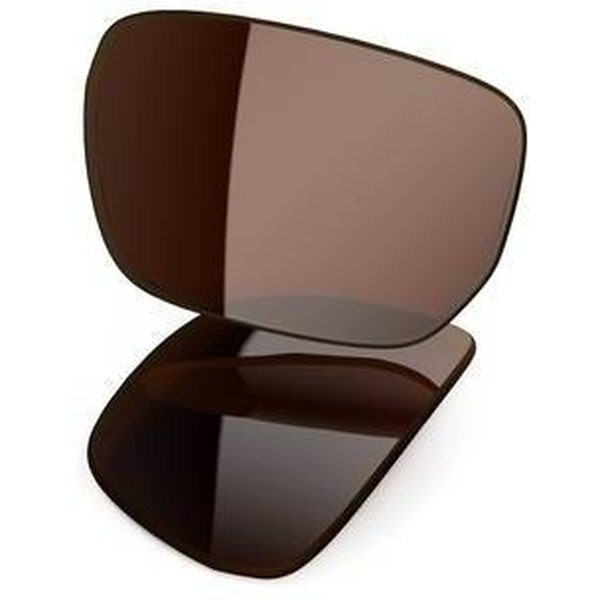 Oakley Style Switch Repl Lens Kit Dark Bronze | Varuste.net