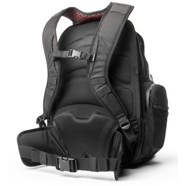 Oakley Lunch Box | Classic backpacks | Varuste.net English
