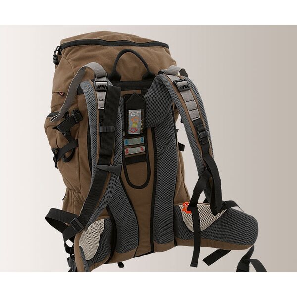 Blaser Hunting Backpack Expedition Light | Backpacks for hunting ...