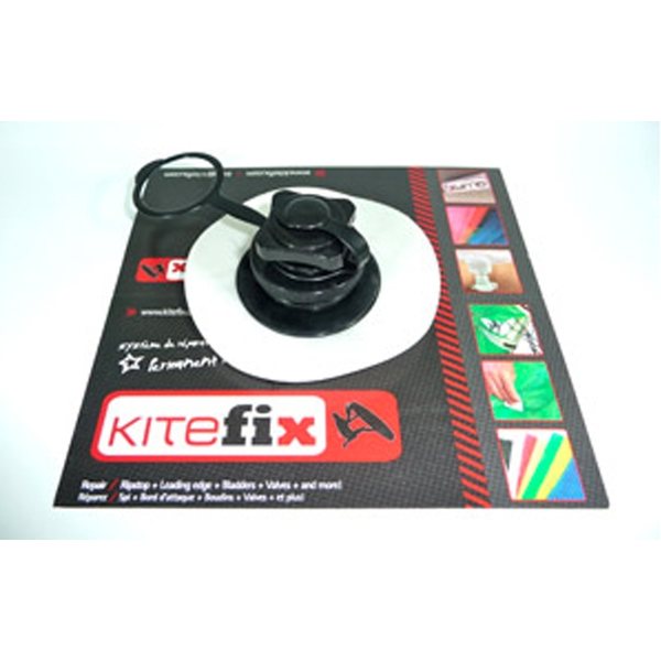 KiteFix Cabrinha Replacement Valve | Kite Repair Accessories | Varuste ...
