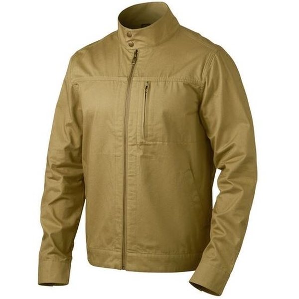 Oakley Easy Jacket | Men's Trekking Jackets | Varuste.net Čeština