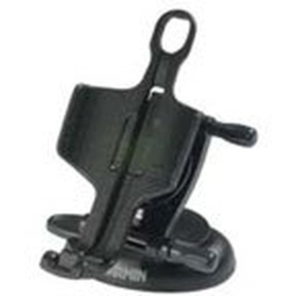 Garmin Dash Mountt GPS 60, Astro | Garmin dog accessories | Varuste.net ...