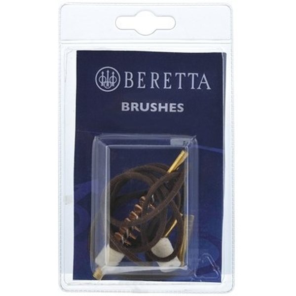 Beretta Rifle Cleaning String | Rifle Boresnakes | Varuste.net English