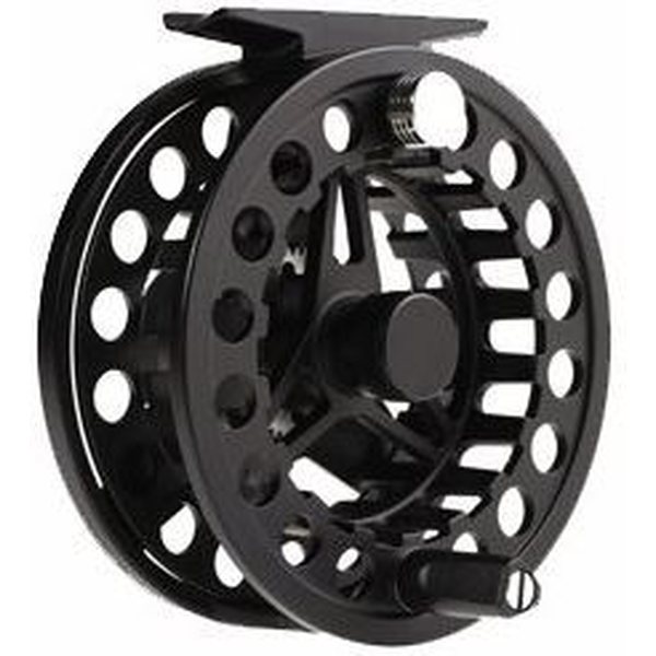 Greys GX300 | Varuste.net