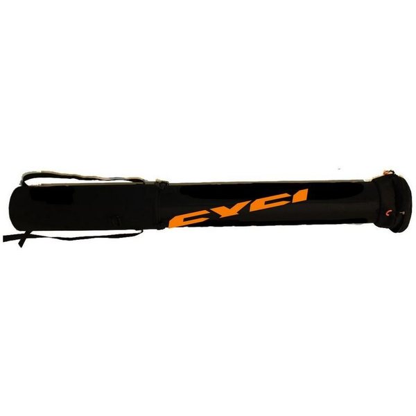 Exel Pole Large Bag | Pole bags | Varuste.net English