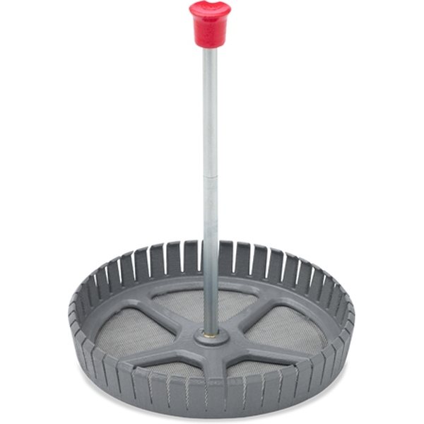 MSR Windboiler Coffee Press Kit | Coffee filters | Varuste.net English