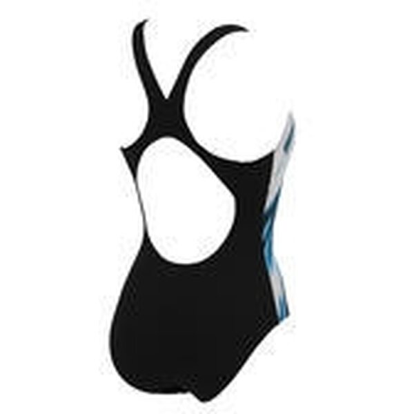 Arena Stream | Naisten uimapuvut | Varuste.net