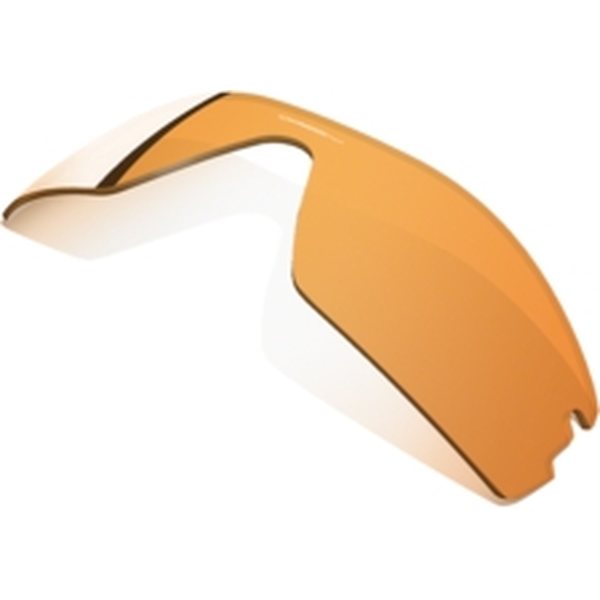 Oakley Radar Replacement Lens Pitch, Persimmon | Varuste.net English