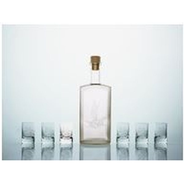 Snapshot set | Varuste.net English