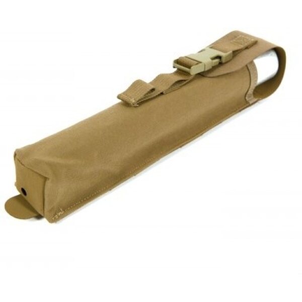 Blue Force Gear Pop Flare Pouch | Molle Grenade Pouches | Varuste.net ...