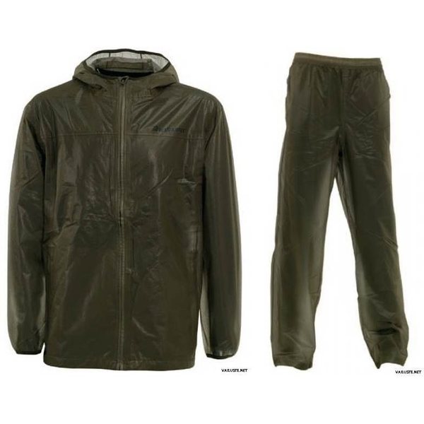 Deerhunter Super-Light Set | Men's Hunting Clothing Sets | Varuste.net ...