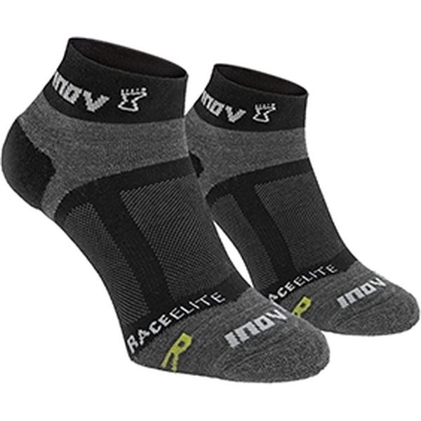 Inov-8 Race Elite Sock Low, 2 pairs | Sports socks | Varuste.net English
