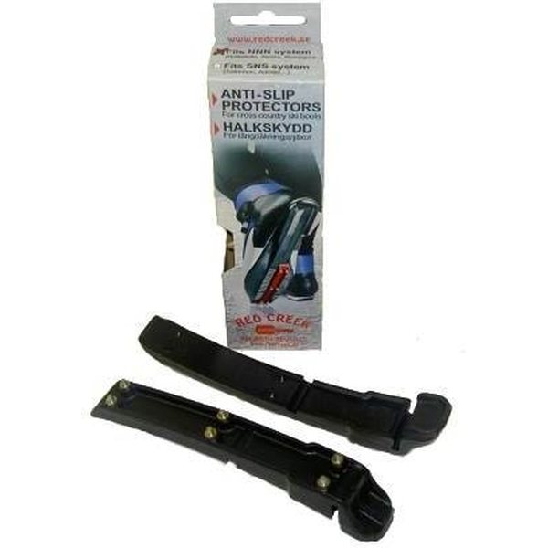 Red Creek Anti Slip Protector SNS, Pilot/Classic | グリップスパイク | Varuste ...