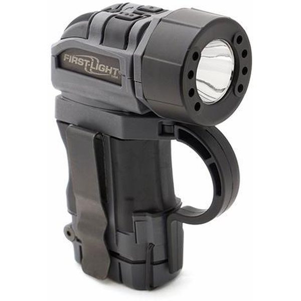 First-Light Torq LE | Varuste.net English