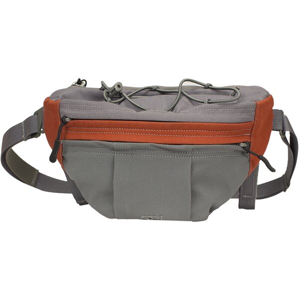 First Spear FS E+R Waist Bag | Medic pouches and packs | Varuste.net ...