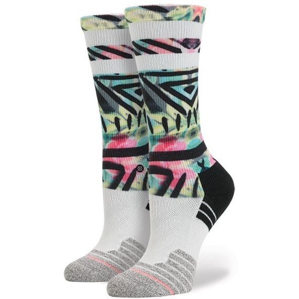 Stance Pro Crew | Sports socks | Varuste.net English