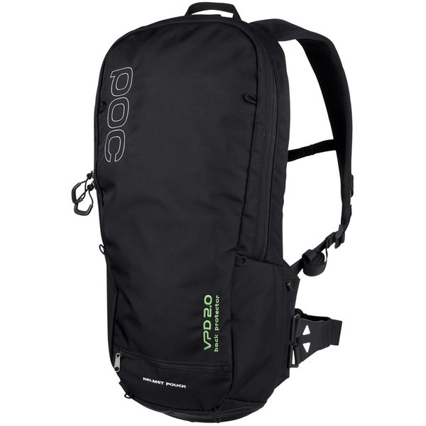 POC VPD 2.0 Spine pack 16L | Cycling backpacks | Varuste.net English