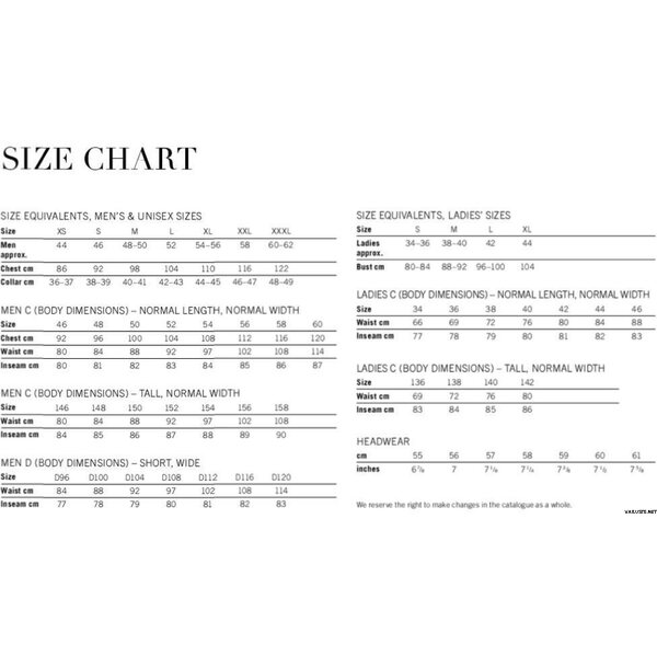 Chevalier Gale Windblocker Ladies | Дамски поларени якета | Varuste.net ...