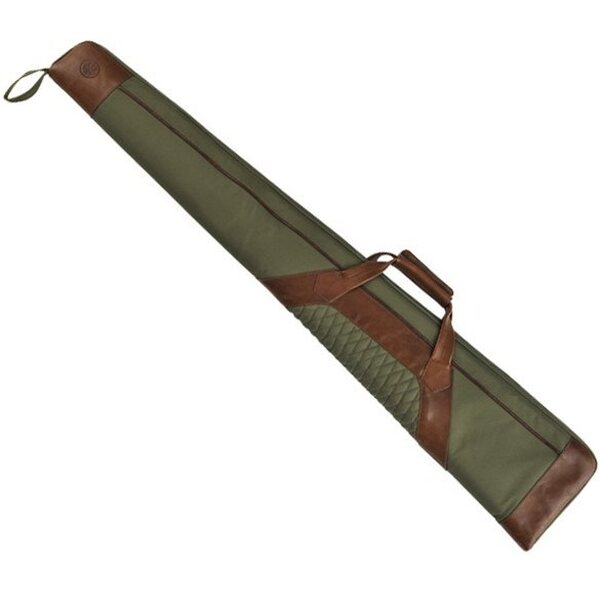 Beretta B1One Signature Soft Gun Case | Shotgun bags | Varuste.net English