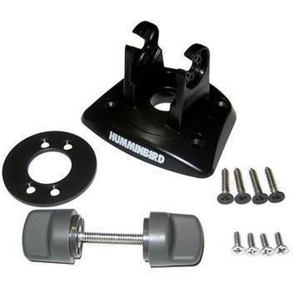 Humminbird Bracket MS PM | Chartplotter and Sonar accessories | Varuste ...