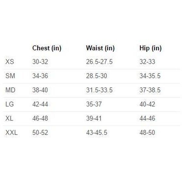 Under Armour Alter Ego Compression Shirt | Varuste.net English