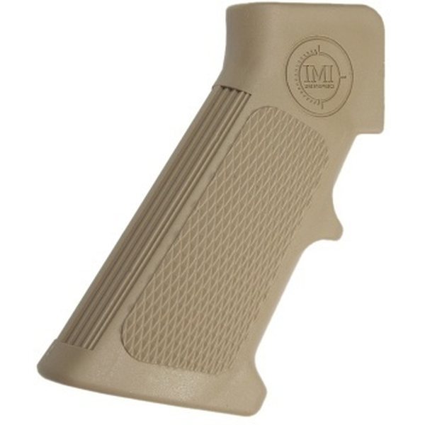 IMI Defense A2 Pistol Grip | Gun Grips | Varuste.net English