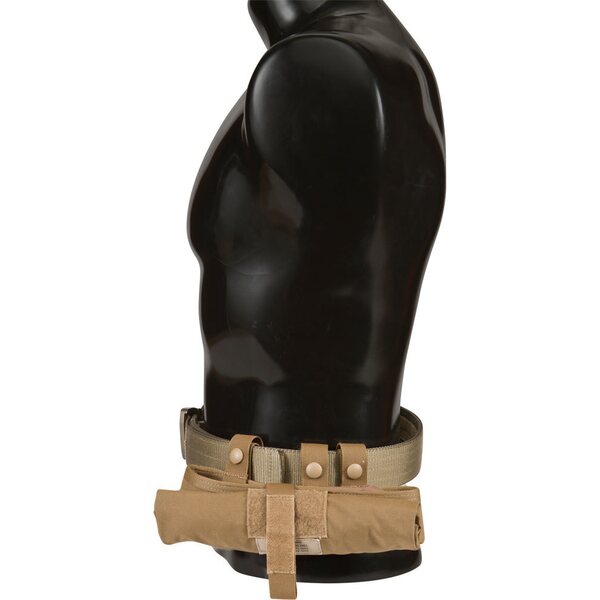 First Spear CSM Drop Pouch | Dumper pouches | Varuste.net English